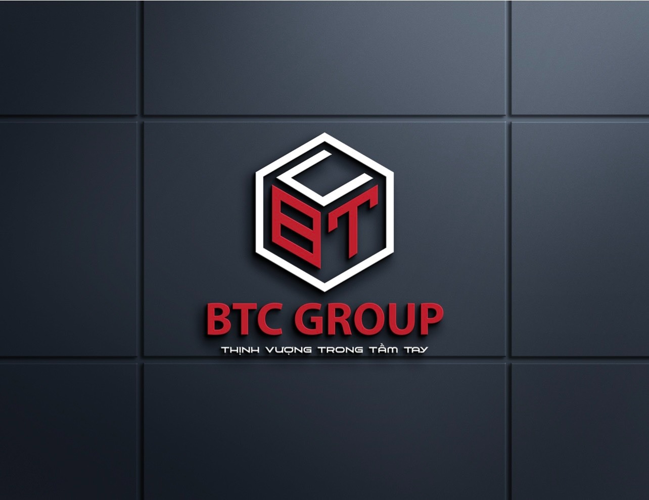 BTC GROUP - CHUYÊN ĐẤT VÙNG VEN - PHÂN KHÚC GIÁ RẺ